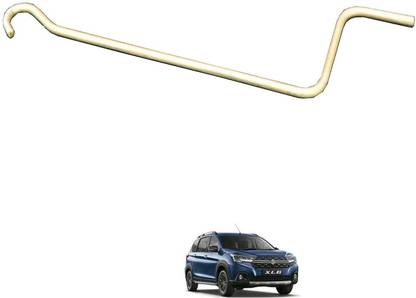 AuTO ADDiCT Jack Rod Only for Mechanical Scissor Vehicle Lift Jack ...