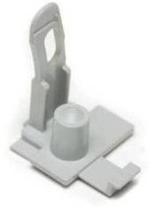 PRINTER PARTNER Adf Coupler Link Lock for HP M1005 CCD and ADF Cable ...