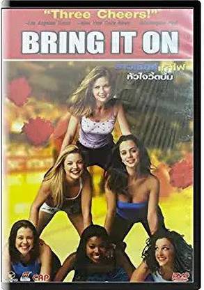 Trilogy of Life Blu-ray the criterion collection Price in India - Buy ...