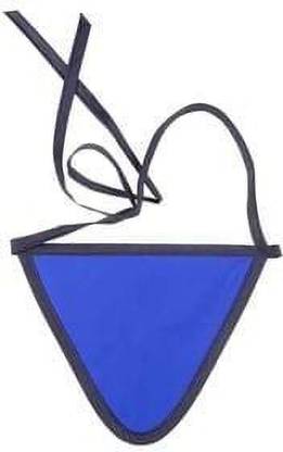 Skybound X-Ray Protection Gonad Shield Back / Lumbar Support - Buy ...