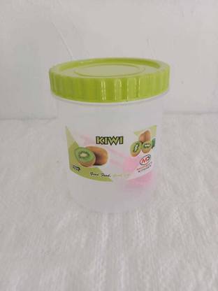 NAKASA Plastic Grocery Container - 500 ml Price in India - Buy NAKASA ...