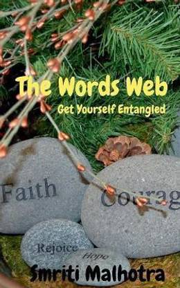 The Words Web: Buy The Words Web by Malhotra Smriti at Low Price in ...