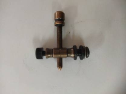 tattoo Pneumatic Tattoo Machine Price in India - Buy tattoo Pneumatic ...