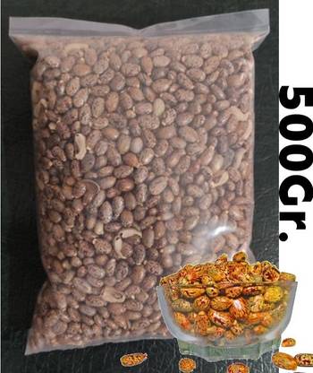 apna arandi seeds, castor seeds Seed Price in India - Buy apna arandi ...