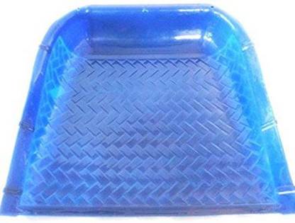 PLAST Plastic Muram/ Moram/Plastic Rice Cleaner /Soop /Sup /Muram For ...