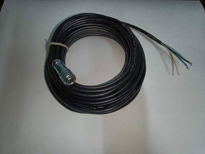 green meteo CABLE FOR KIPP AND ZONEN RT1 Smart Rooftop Monitoring ...