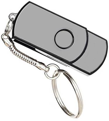 13-HI-13 USB U Mini Disk Hidden Spy Camera Flash Driver Video Hidden ...