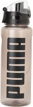 PUMA TR Bottle Sportstyle 1liter 1000 ml Bottle - Buy PUMA TR Bottle ...