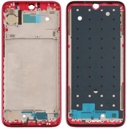 Sandreezz Xiaomi Note 7 Pro / 7/ 7S (LCD Frame Middle Chassis) Front ...