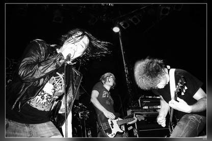 My Chemical Romance Mcr Gerard Way Frank Iero Mikey Way Ray Toro Bob ...