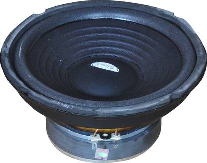 Classic Cl 8 HQ120mg 80w blaster column woofer CESR8inch120mg woofer ...