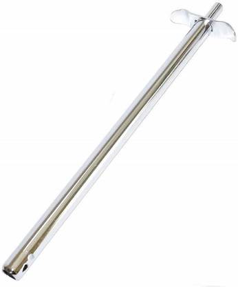 Indian Cloud Stainless Steel Long Gas Lighter Steel Gas Lighter Price ...