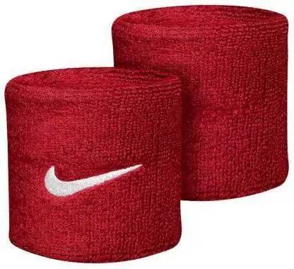 ZIDEE HAND & WRIST BAND FOR GYM AND SPORTS GAME Wrist Support - Buy ...