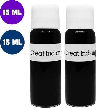 Syahi - The Great Indian Ink - Fountain, Calligraphy, Dip pen, v7 v5 ...