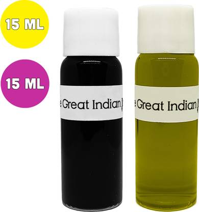 Syahi - The Great Indian Ink - Fountain, Calligraphy, Dip pen, v7 v5 ...