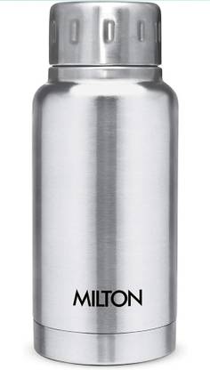 MILTON Elfin 160 ml Flask - Buy MILTON Elfin 160 ml Flask Online at ...