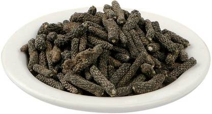 Nutiva PIPAL CHOTI, PIPLI, PIPPALI, SHORT PEPPER Seed Price in India ...