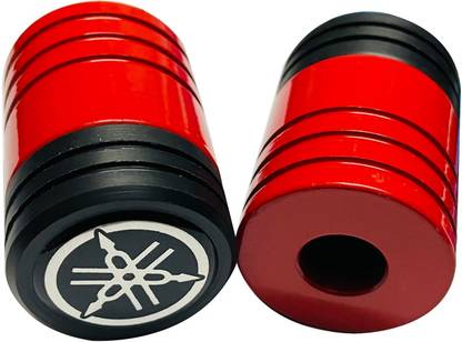 Vagary Yamaha Red R15 V3/ R15 V4 /R15 M/ MT 15 /FZ25 Front Wheel Fork ...