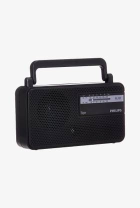 PHILIPS RL191 FM Radio - PHILIPS : Flipkart.com