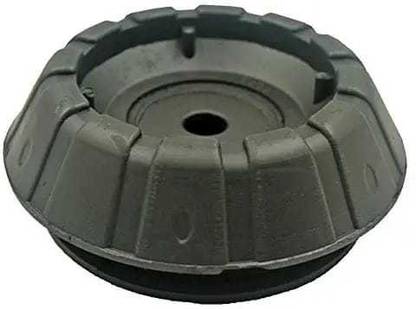 AUTOHOM Front strut mount for Swift | Dzire | Ertiga| Ciaz Car Engine ...