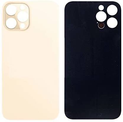 SPAREWARE IPHONE 12 PRO MAX Back Panel: Buy SPAREWARE IPHONE 12 PRO MAX ...