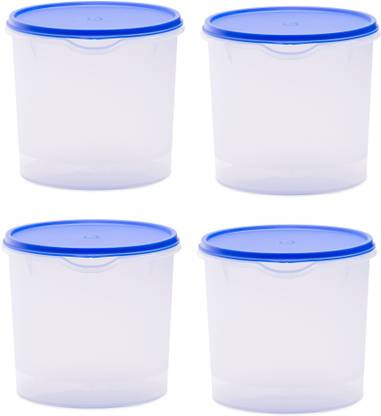 VARMORA Plastic Utility Container - 1700 ml Price in India - Buy ...