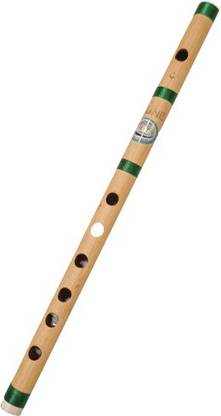 MURLI Bamboo Flute Price in India - Buy MURLI Bamboo Flute online at ...