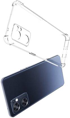 LIKEDESIGN Back Cover for iQOO Z7 Pro 5G, Vivo iQOO Z7 Pro 5G, Vivo ...