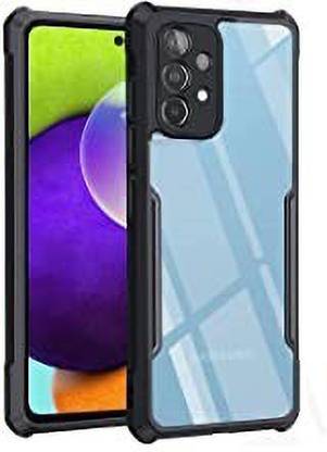 Mobile Case Cover Back Cover for Samsung Galaxy A52 A52s 5G - Mobile ...