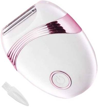 DSFG Leady Shaver Cordless All Body Hair Removal Machine Cordless Epilator Price in India - Buy ...