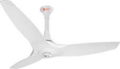 Orient Electric 900MM CEILING FAN AEROQUIT 900 mm 3 Blade Ceiling Fan ...