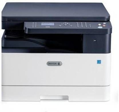 Xerox B1022 PLT Multi-function WiFi Monochrome Laser Printer - Xerox ...