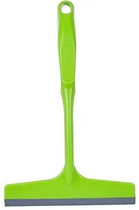 Klaviyo Kitchen Platform | Glass Wiper | Tile Wall Wiper 1 Piece ...