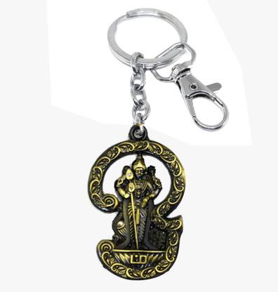 AFH Lord Subramanya Swamy, Murugan, Vetrivel Murugan Bronze Decorative ...