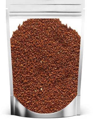 Urban Organic chandrashura beej, chandrashoora beej, asaliya seed, aliv ...