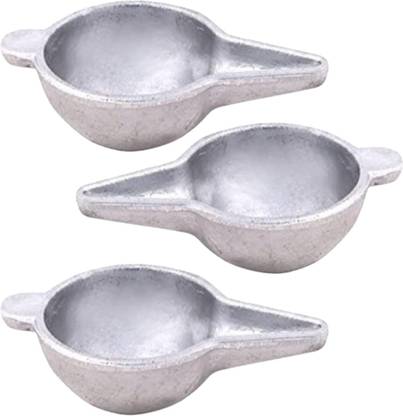 Pappa Paladai | Bondla | Feeder Spoon for New Born Baby - 60 ml ...