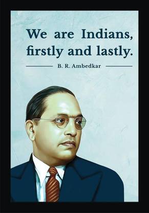 FRIZZY ARTS bhim rao ambedkar|bhim rao ambedkar paintings Digital ...