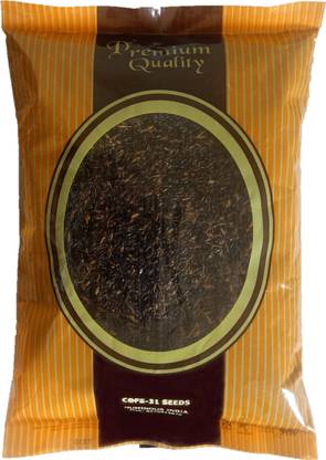 Numinous CoFs-31, Sorghum, Jowar, Multi-cut Perennial, Fodder Grass ...