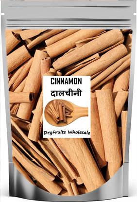 dryfruits wholesale Cinnamon Dalchini Price in India - Buy dryfruits ...