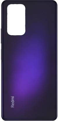 MS GADGAT Redmi Note 10 Pro Back Panel: Buy MS GADGAT Redmi Note 10 Pro ...