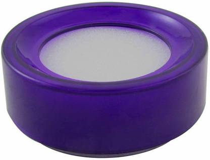 NITURAJ NOTE COUNTING SPONGE DAMPER (PACK OF -1) Painting Sponge Block ...