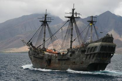 ship Poster & Boat poster, Pandubi poster, submarine Poster, jahaj ...