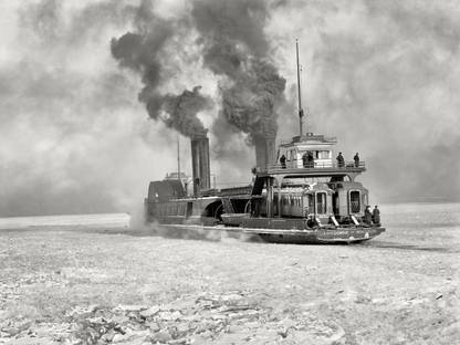 ship Poster & Boat poster, Pandubi poster, submarine Poster, jahaj ...