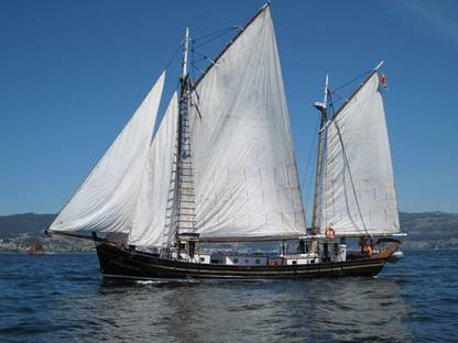 ship Poster & Boat poster, Pandubi poster, submarine Poster, jahaj ...