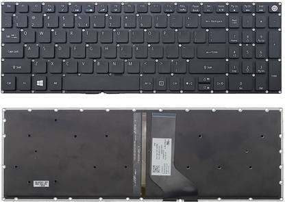 SellZone Aspire E5-523 E5-532 E5-552 E5-573 E5-574 E5-575 E5-576 E5-752 ...