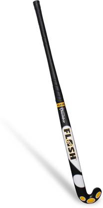 FLASH THUNDER Hockey Stick - 93.98 cm - Buy FLASH THUNDER Hockey Stick ...