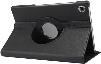 SmartPoint Bumper Case for Lenovo Tab M10 HD Case,for Tab M10 10.1 /TB ...