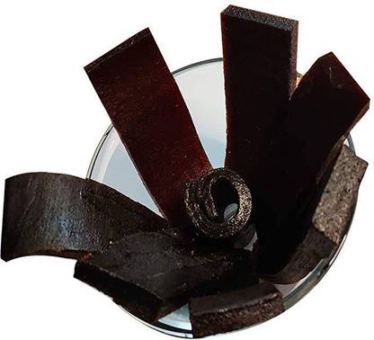 Tastism Premium Quality Tamarind (Imli) Papad Sliced\ imli Jelly Bar ...