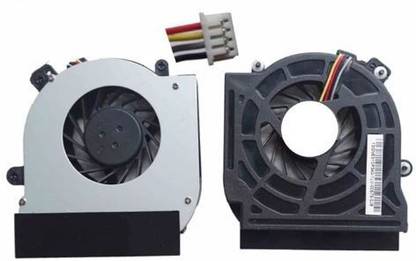 ARSit Compatible With E430 E435 E430C E530 E530C E535 E545 4-Pin Laptop ...