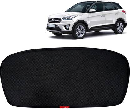 Kingsway Rear Window Sun Shade For Hyundai Creta Price in India - Buy ...